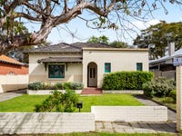 62 Viewway, Nedlands, WA 6009 - Property Details