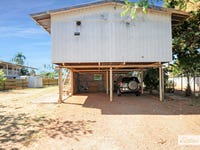 281 Shadforth Road, Cossack, Katherine, NT 0850 - Other for Sale ...