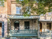 39 George Street, Redfern, NSW 2016 - Property Details