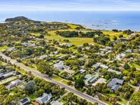 18 Meakins Road, Flinders, Vic 3929 - Property Details