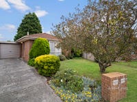 24/300 Gillies Street, Wendouree, Vic 3355 - Property Details