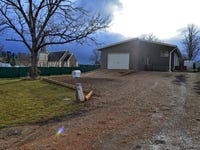 Lot 144, via Anglers Reach Road, Adaminaby, NSW 2629 - Other for Sale ...