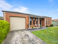 24/300 Gillies Street, Wendouree, Vic 3355 - Property Details