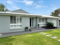 * East Cubba, Cobar, NSW 2835 - Other for Sale - realestate.com.au