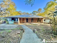 109 Norris Creek Rd, Munruben, Qld 4125 - Lifestyle for Sale ...