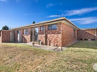 24/300 Gillies Street, Wendouree, Vic 3355 - Property Details