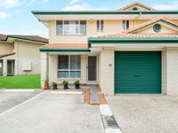 24/28 Bonogin Road, Mudgeeraba, Qld 4213 - Property Details