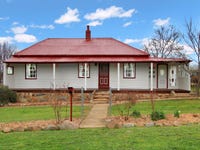 Lot 144, via Anglers Reach Road, Adaminaby, NSW 2629 - Other for Sale ...