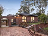 184 Progress Road, Eltham, Vic 3095 - Property Details