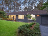 29 Spring Street, Beecroft, NSW 2119 - Property Details
