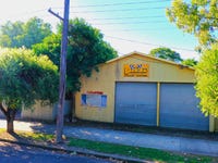 2729 Bundella Road, Quirindi, NSW 2343 - Property Details