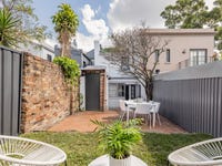 39 George Street, Redfern, NSW 2016 - Property Details