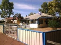27 Adams Street, Trayning, WA 6488 - Property Details
