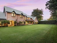 62 Viewway, Nedlands, WA 6009 - Property Details