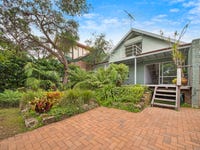 28 Ruby Street, Mosman, NSW 2088 - Property Details
