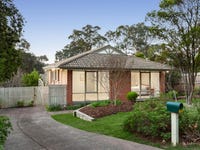 184 Progress Road, Eltham, Vic 3095 - Property Details