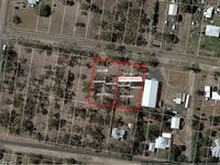 Wynola Aggregation, Brookstead, Qld 4364 - Property Details