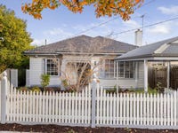 15A Peel Street, Mitcham, Vic 3132 - Property Details