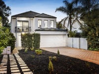62 Viewway, Nedlands, WA 6009 - Property Details