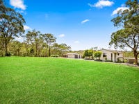 116 Bay Road, Berrilee, NSW 2159 - Property Details