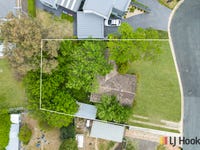 36 Olympus Way, Lyons, ACT 2606 - Property Details