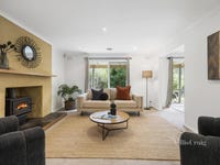 184 Progress Road, Eltham, Vic 3095 - Property Details