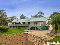 116 Bay Road, Berrilee, NSW 2159 - Property Details