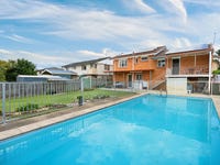 106 Delavan Street, Wishart, Qld 4122 - Property Details