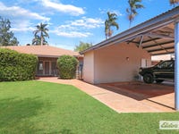 281 Shadforth Road, Cossack, Katherine, NT 0850 - Other for Sale ...