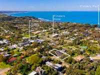 18 Meakins Road, Flinders, Vic 3929 - Property Details