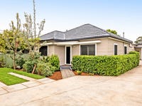 52 Edgar Street, Towradgi, NSW 2518 - Property Details