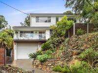 25 Thurlgona Road, Engadine, NSW 2233 - Property Details