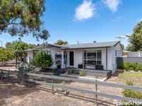 22 Lang Street, Milang, SA 5256 - Property Details