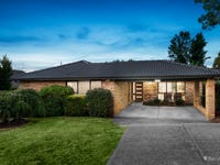 33 Illawong Drive, Donvale, Vic 3111 - Property Details