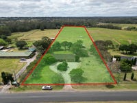 83 Jersey Road, Bringelly, NSW 2556 - Property Details