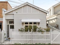 36 Ryan Street, Northcote, Vic 3070 - Property Details