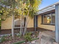 7 Sarah Coopey Lane, Castlemaine, Vic 3450 - Property Details