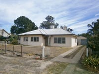 4-6 McGradie Street, Piangil, Vic 3597 - Property Details