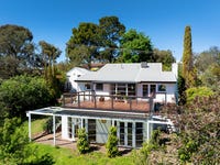 7 Sarah Coopey Lane, Castlemaine, Vic 3450 - Property Details