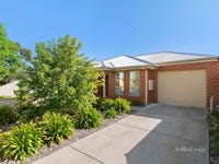 24/300 Gillies Street, Wendouree, Vic 3355 - Property Details