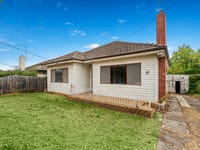 94 Torbay Street, Macleod, Vic 3085 - Property Details