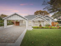 62 Viewway, Nedlands, WA 6009 - Property Details