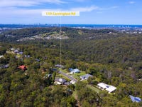 15 Beau Parade, Bonogin, Qld 4213 - Property Details