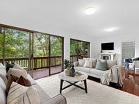 19 Rae Street, Randwick, NSW 2031 - Property Details