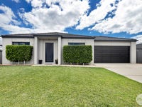 9 Techaven Street, Delacombe, Vic 3356 - Property Details