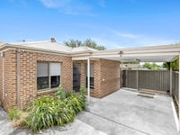 24/300 Gillies Street, Wendouree, Vic 3355 - Property Details