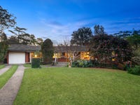 29 Spring Street, Beecroft, NSW 2119 - Property Details