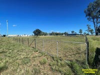 85 Mondure Road, Mondure, Qld 4611 - Cropping for Sale - realestate.com.au