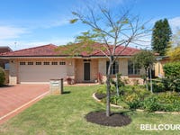 19-21 Alexander Drive, Menora, WA 6050 - Property Details