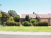 13a Salisbury street, Uralla, NSW 2358 - Unit for Sale - realestate.com.au